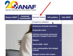 Reînnoirea certificatului digital: cum și când