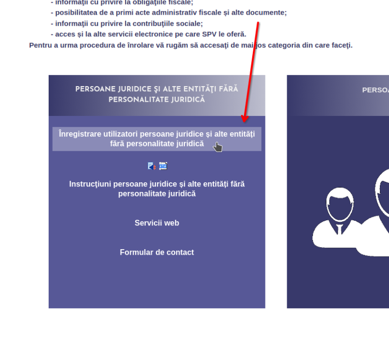 Reînnoirea certificatului digital: cum și când