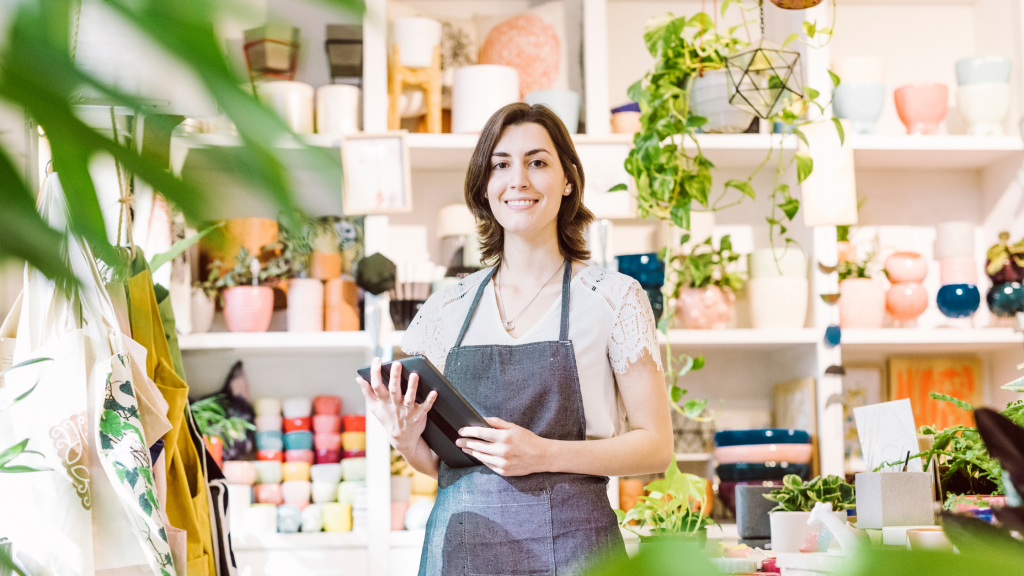 Cum îți deschizi un SRL în România: acte, costuri și pașii esențiali ⋆